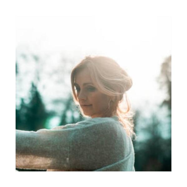 【発売日：2024年03月22日】ご注文後のキャンセル・返品は承れません。発売日:2024年03月22日/商品ID:6245007/ジャンル:WORLD/REGGAE/フォーマット:CD/構成数:1/レーベル:Charcoal/アーティスト...