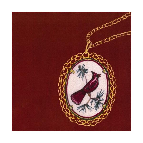 【発売日：2024年03月30日】ご注文後のキャンセル・返品は承れません。発売日:2024年03月30日/商品ID:6245014/ジャンル:ROCK/POP/フォーマット:CD/構成数:1/レーベル:ATO (UK)/アーティスト:Fri...