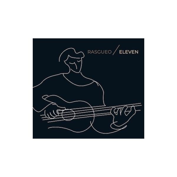 【発売日：2024年01月21日】ご注文後のキャンセル・返品は承れません。発売日:2024年01月21日/商品ID:6245454/ジャンル:COUNTRY/BLUES/フォーマット:CD/構成数:1/レーベル:サンビーニャ・インポート/ア...