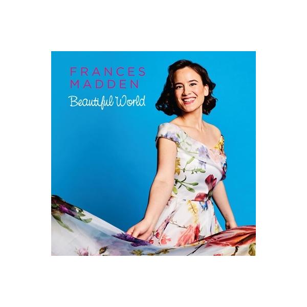 【発売日：2024年01月31日】ご注文後のキャンセル・返品は承れません。発売日:2024年01月31日/商品ID:6245633/ジャンル:JAZZ/フォーマット:CD/構成数:1/レーベル:ABC Music/アーティスト:France...