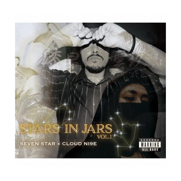 【発売日：2024年02月07日】ご注文後のキャンセル・返品は承れません。発売日:2024年02月07日/商品ID:6245646/ジャンル:SOUL/CLUB/RAP/フォーマット:CD/構成数:1/レーベル:Musou Producti...