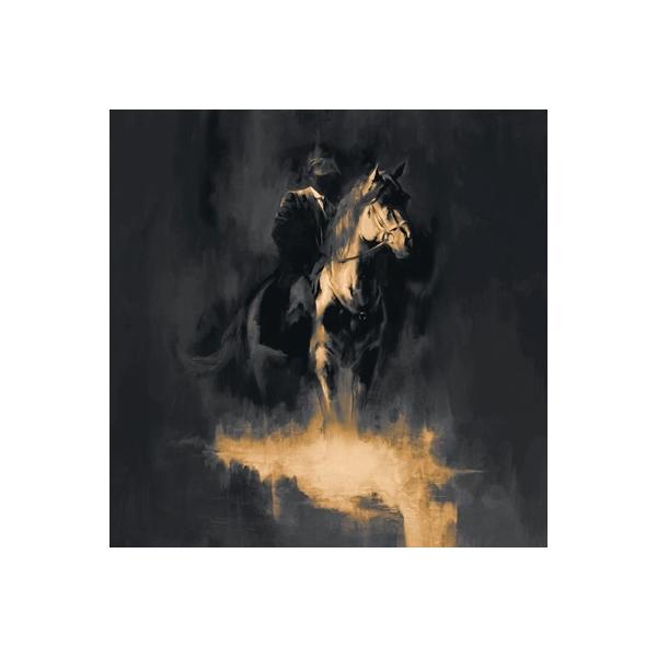 【発売日：2024年01月26日】ご注文後のキャンセル・返品は承れません。発売日:2024年01月26日/商品ID:6245651/ジャンル:ROCK/POP/フォーマット:LP/構成数:2/レーベル:Domino/アーティスト:Anna ...