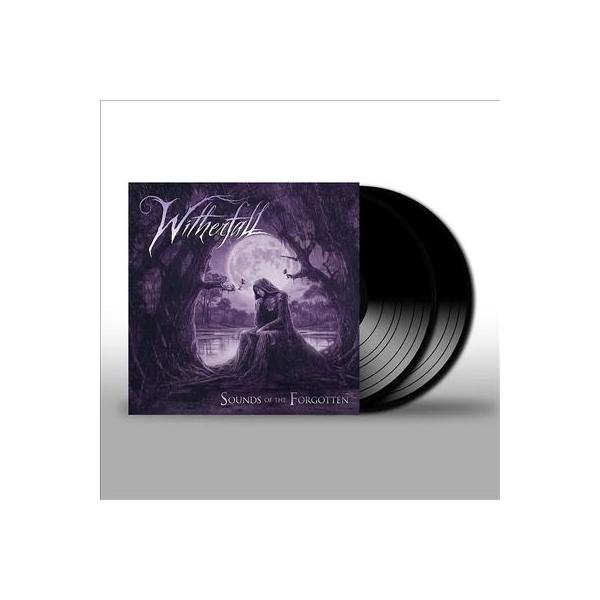 【発売日：2024年05月31日】ご注文後のキャンセル・返品は承れません。発売日:2024年05月31日/商品ID:6245664/ジャンル:ROCK/POP/フォーマット:LP/構成数:2/レーベル:Deathwave Records/ア...