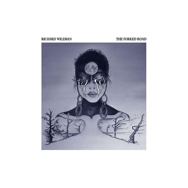 【発売日：2024年01月27日】ご注文後のキャンセル・返品は承れません。発売日:2024年01月27日/商品ID:6245675/ジャンル:ROCK/POP/フォーマット:CD/構成数:1/レーベル:Believers Roast/アーテ...