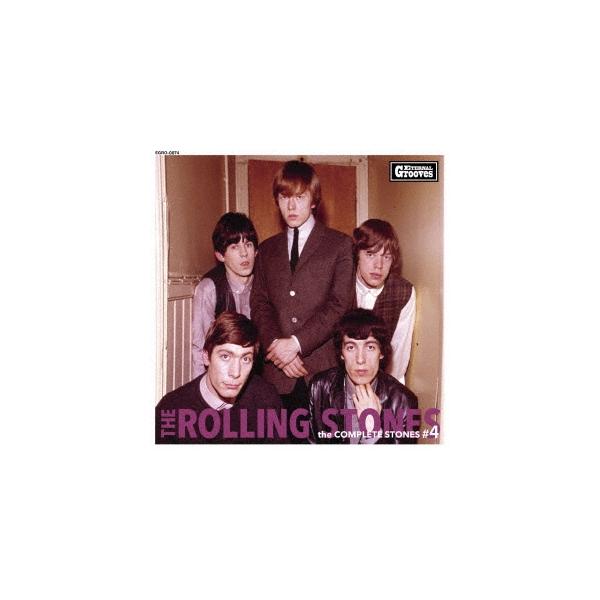 【発売日：2024年02月07日】ご注文後のキャンセル・返品は承れません。発売日:2024年02月07日/商品ID:6245681/ジャンル:ROCK/POP/フォーマット:CD/構成数:1/レーベル:Eternal Grooves/Roc...