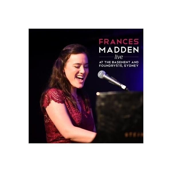 【発売日：2024年01月31日】ご注文後のキャンセル・返品は承れません。発売日:2024年01月31日/商品ID:6245693/ジャンル:JAZZ/フォーマット:CD/構成数:1/レーベル:Self Produced/アーティスト:Fr...