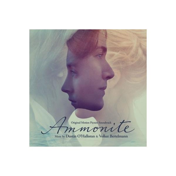 【発売日：2024年01月26日】ご注文後のキャンセル・返品は承れません。発売日:2024年01月26日/商品ID:6245703/ジャンル:サウンドトラック/フォーマット:LP/構成数:1/レーベル:Music On Vinyl/アーティ...