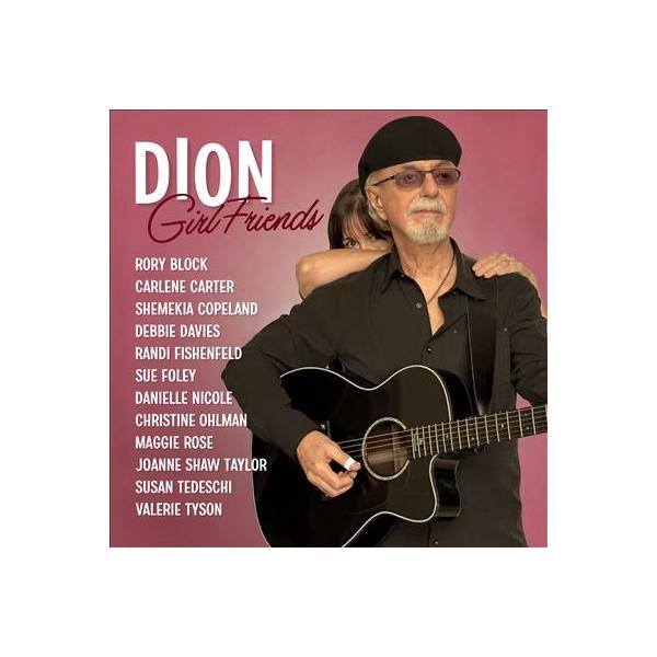 【発売日：2024年03月08日】ご注文後のキャンセル・返品は承れません。発売日:2024年03月08日/商品ID:6245726/ジャンル:ROCK/POP/フォーマット:CD/構成数:1/レーベル:KTBA Records/アーティスト...