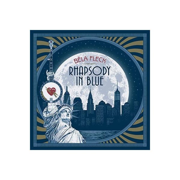 【発売日：2024年02月16日】ご注文後のキャンセル・返品は承れません。発売日:2024年02月16日/商品ID:6246140/ジャンル:COUNTRY/BLUES/フォーマット:CD/構成数:1/レーベル:Bela Fleck Pro...