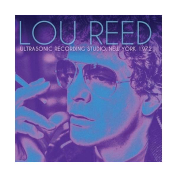 【発売日：2024年01月12日】ご注文後のキャンセル・返品は承れません。発売日:2024年01月12日/商品ID:6246157/ジャンル:ROCK/POP/フォーマット:CD/構成数:1/レーベル:Homespun/アーティスト:Lou...