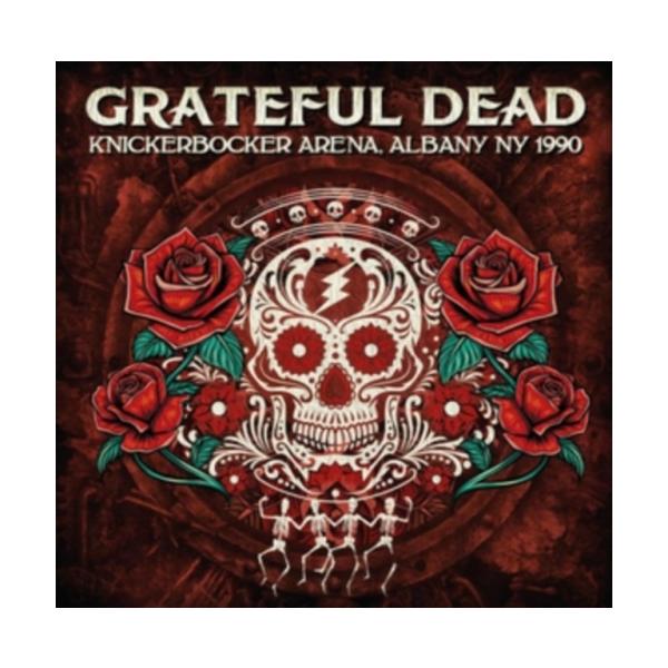 【発売日：2024年01月12日】ご注文後のキャンセル・返品は承れません。発売日:2024年01月12日/商品ID:6246158/ジャンル:ROCK/POP/フォーマット:CD/構成数:2/レーベル:Homespun/アーティスト:The...