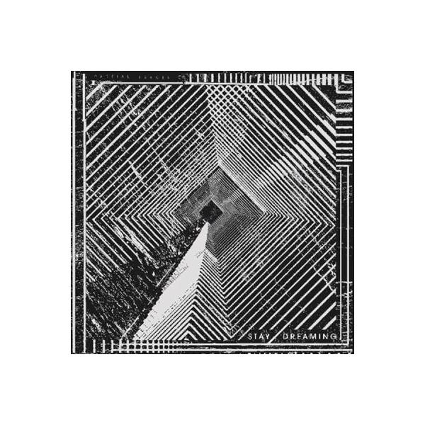 【発売日：2024年02月15日】ご注文後のキャンセル・返品は承れません。発売日:2024年02月15日/商品ID:6246166/ジャンル:ROCK/POP/フォーマット:LP/構成数:1/レーベル:Salinas Records/アーテ...