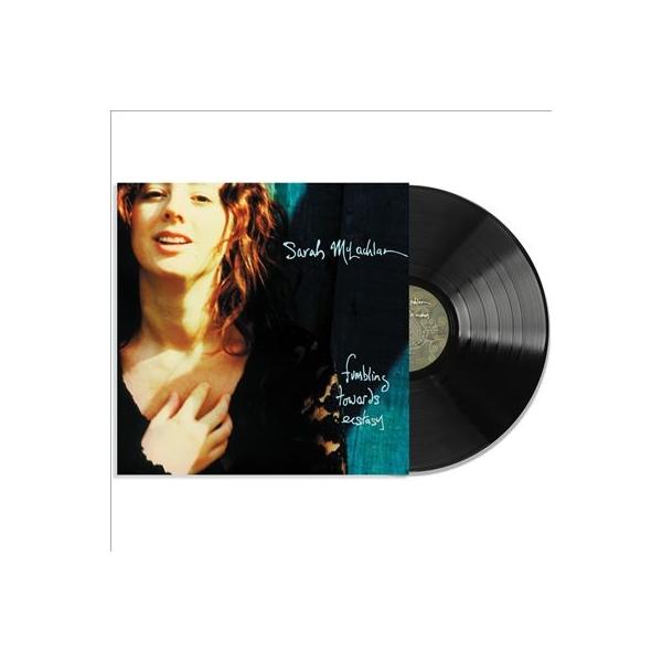 【発売日：2024年02月16日】ご注文後のキャンセル・返品は承れません。発売日:2024年02月16日/商品ID:6246249/ジャンル:ROCK/POP/フォーマット:LP/構成数:1/レーベル:Sony Legacy/アーティスト:...