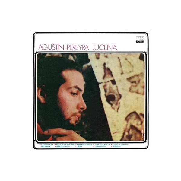 【発売日：2024年01月26日】ご注文後のキャンセル・返品は承れません。発売日:2024年01月26日/商品ID:6246272/ジャンル:WORLD/REGGAE/フォーマット:CD/構成数:1/レーベル:Gld/アーティスト:Agus...