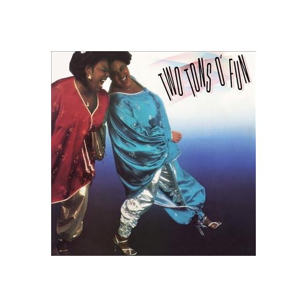 【発売日：2024年02月02日】ご注文後のキャンセル・返品は承れません。発売日:2024年02月02日/商品ID:6246367/ジャンル:SOUL/CLUB/RAP/フォーマット:LP/構成数:1/レーベル:SouthBound/アーテ...