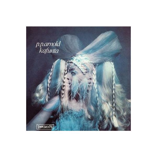 【発売日：2024年01月05日】ご注文後のキャンセル・返品は承れません。発売日:2024年01月05日/商品ID:6246379/ジャンル:SOUL/CLUB/RAP/フォーマット:LP/構成数:1/レーベル:Charly Records...