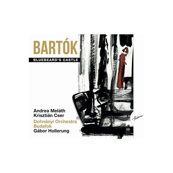 【発売日：2024年03月09日】ご注文後のキャンセル・返品は承れません。発売日:2024年03月09日/商品ID:6246506/ジャンル:CLASSICAL/フォーマット:SACD Hybrid/構成数:1/レーベル:Hunnia Re...