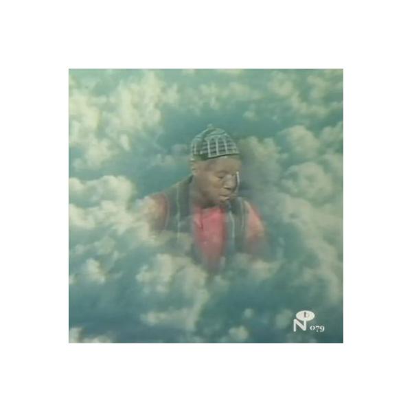 【発売日：2024年02月17日】ご注文後のキャンセル・返品は承れません。発売日:2024年02月17日/商品ID:6246525/ジャンル:JAZZ/フォーマット:LP/構成数:1/レーベル:Numero Group/アーティスト:Lar...