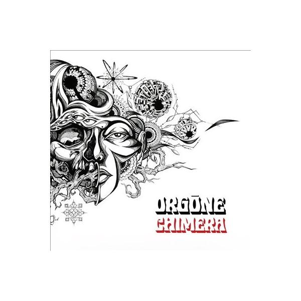 【発売日：2024年02月09日】ご注文後のキャンセル・返品は承れません。発売日:2024年02月09日/商品ID:6246531/ジャンル:SOUL/CLUB/RAP/フォーマット:CD/構成数:1/レーベル:3 Palm Records...