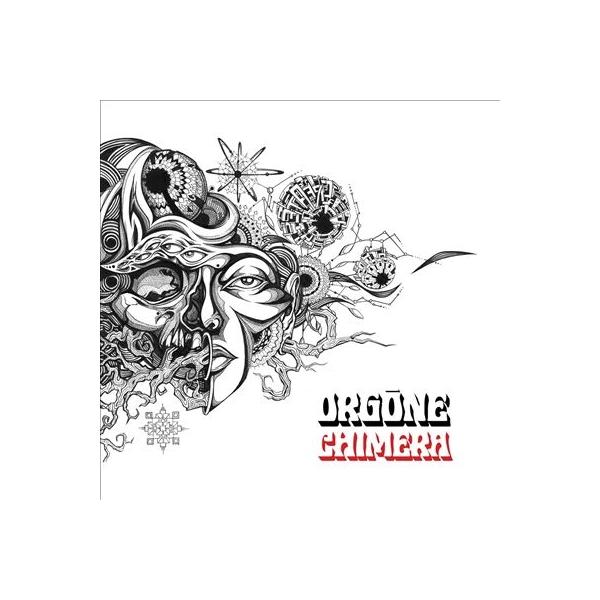 【発売日：2024年02月09日】ご注文後のキャンセル・返品は承れません。発売日:2024年02月09日/商品ID:6246533/ジャンル:SOUL/CLUB/RAP/フォーマット:LP/構成数:1/レーベル:3 Palm Records...