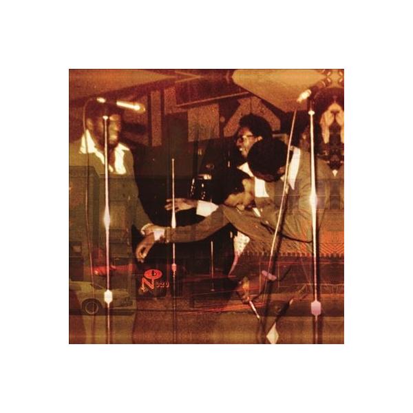 【発売日：2024年03月06日】ご注文後のキャンセル・返品は承れません。発売日:2024年03月06日/商品ID:6246546/ジャンル:SOUL/CLUB/RAP/フォーマット:LP/構成数:2/レーベル:Numero Group/タ...