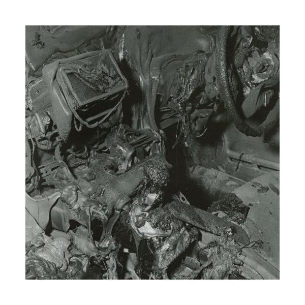 【発売日：2024年02月28日】ご注文後のキャンセル・返品は承れません。発売日:2024年02月28日/商品ID:6246584/ジャンル:ROCK/POP/フォーマット:CD/構成数:1/レーベル:Pias/アーティスト:Whisper...