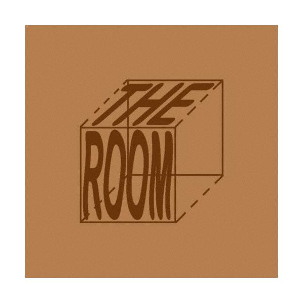 【発売日：2024年02月10日】ご注文後のキャンセル・返品は承れません。発売日:2024年02月10日/商品ID:6246585/ジャンル:WORLD/REGGAE/フォーマット:CD/構成数:1/レーベル:Real World Reco...