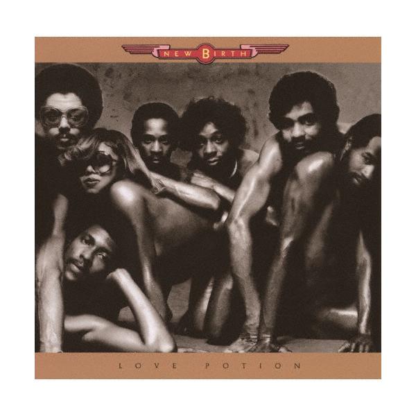 【発売日：2024年02月21日】ご注文後のキャンセル・返品は承れません。発売日:2024年02月21日/商品ID:6246600/ジャンル:SOUL/CLUB/RAP/フォーマット:CD/構成数:1/レーベル:ROCKBEAT RECOR...