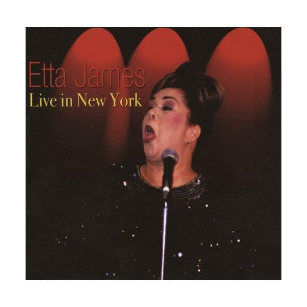 【発売日：2024年02月21日】ご注文後のキャンセル・返品は承れません。発売日:2024年02月21日/商品ID:6246603/ジャンル:COUNTRY/BLUES/フォーマット:CD/構成数:1/レーベル:ROCKBEAT RECOR...