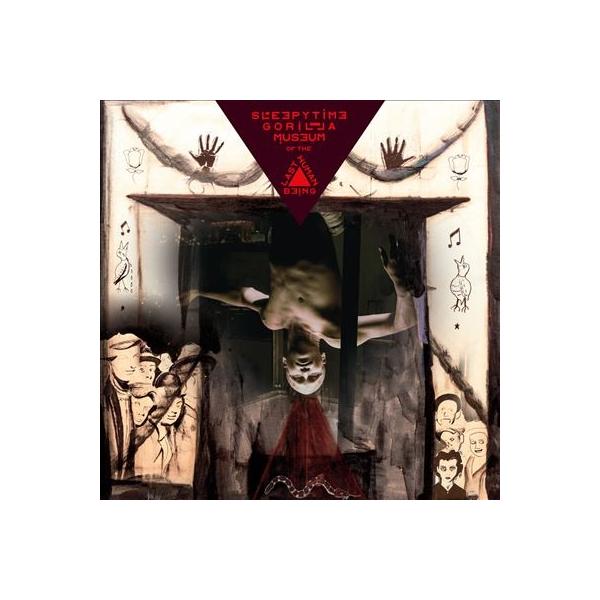 【発売日：2024年02月15日】ご注文後のキャンセル・返品は承れません。発売日:2024年02月15日/商品ID:6247115/ジャンル:ROCK/POP/フォーマット:LP/構成数:2/レーベル:Avant Night/Joyful ...