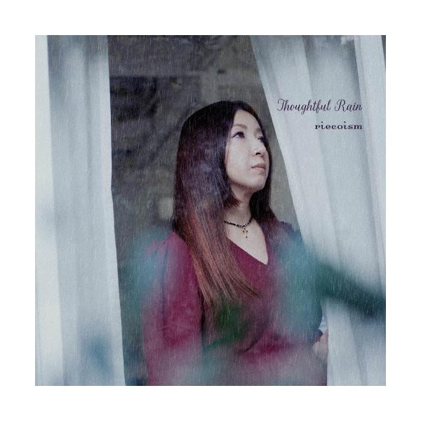 【発売日：2024年02月14日】ご注文後のキャンセル・返品は承れません。発売日:2024年02月14日/商品ID:6247121/ジャンル:J-POP/フォーマット:12cmCD Single/構成数:1/レーベル:HELPHABET/ア...