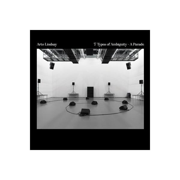 【発売日：2024年02月02日】ご注文後のキャンセル・返品は承れません。発売日:2024年02月02日/商品ID:6247149/ジャンル:ROCK/POP/フォーマット:LP/構成数:1/レーベル:No Salad Records/アー...