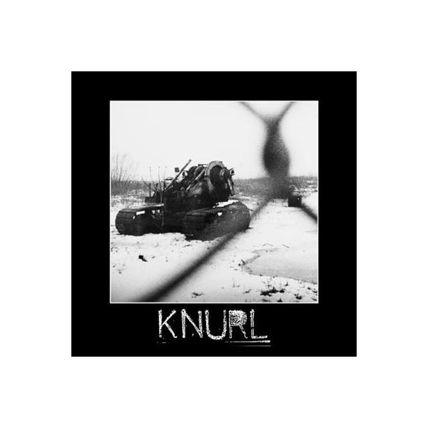 【発売日：2024年02月02日】ご注文後のキャンセル・返品は承れません。発売日:2024年02月02日/商品ID:6247186/ジャンル:SOUL/CLUB/RAP/フォーマット:CD/構成数:1/レーベル:Karo Poduction...