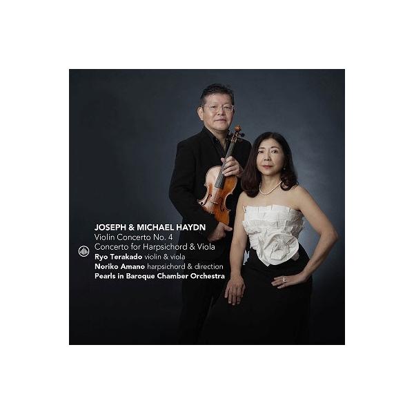 【発売日：2025年05月31日】ご注文後のキャンセル・返品は承れません。発売日:2025年05月31日/商品ID:6247219/ジャンル:CLASSICAL/フォーマット:CD/構成数:1/レーベル:Challenge Classics...