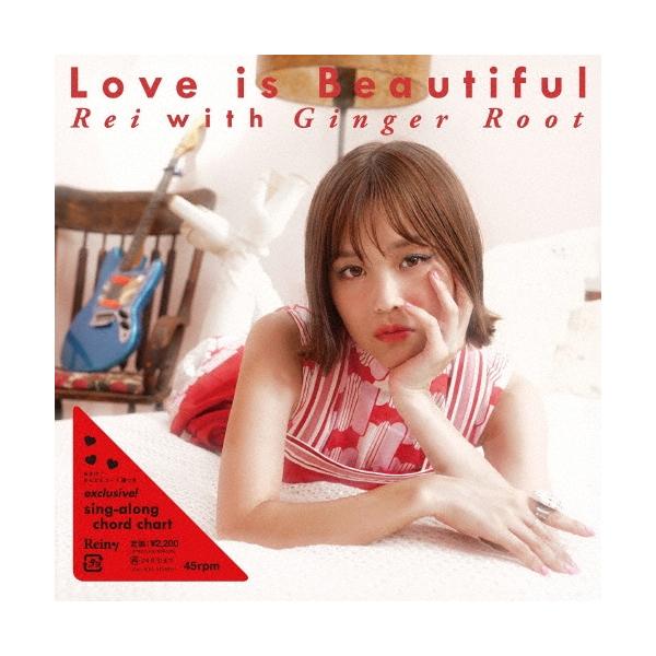 【発売日：2024年03月01日】ご注文後のキャンセル・返品は承れません。発売日:2024年03月01日/商品ID:6247229/ジャンル:J-POP/フォーマット:7inch Single/構成数:1/レーベル:ユニバーサルミュージック...