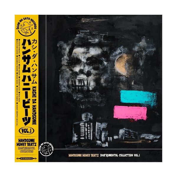 【発売日：2024年01月17日】ご注文後のキャンセル・返品は承れません。発売日:2024年01月17日/商品ID:6247387/ジャンル:J-POP/フォーマット:CD/構成数:1/レーベル:黄金の里RECORDS/アーティスト:KAS...
