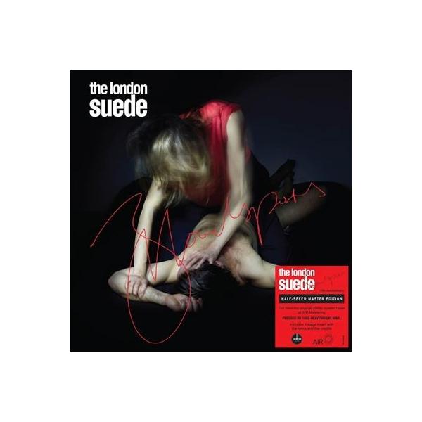 【発売日：2024年02月23日】ご注文後のキャンセル・返品は承れません。発売日:2024年02月23日/商品ID:6247510/ジャンル:ROCK/POP/フォーマット:LP/構成数:1/レーベル:Demon/Edsel/アーティスト:...