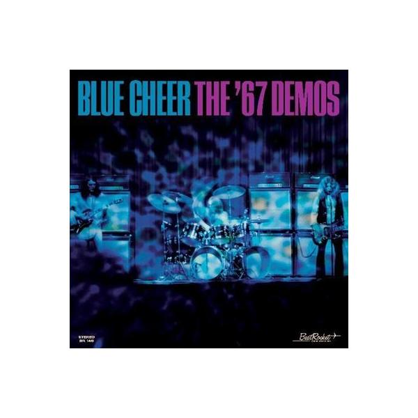 【発売日：2024年01月26日】ご注文後のキャンセル・返品は承れません。発売日:2024年01月26日/商品ID:6247557/ジャンル:ROCK/POP/フォーマット:LP/構成数:1/レーベル:Beatrocket/アーティスト:B...