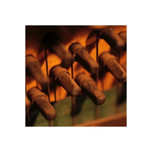 【発売日：2024年01月19日】ご注文後のキャンセル・返品は承れません。発売日:2024年01月19日/商品ID:6247624/ジャンル:ROCK/POP/フォーマット:LP/構成数:1/レーベル:Clouds Hill/アーティスト:...