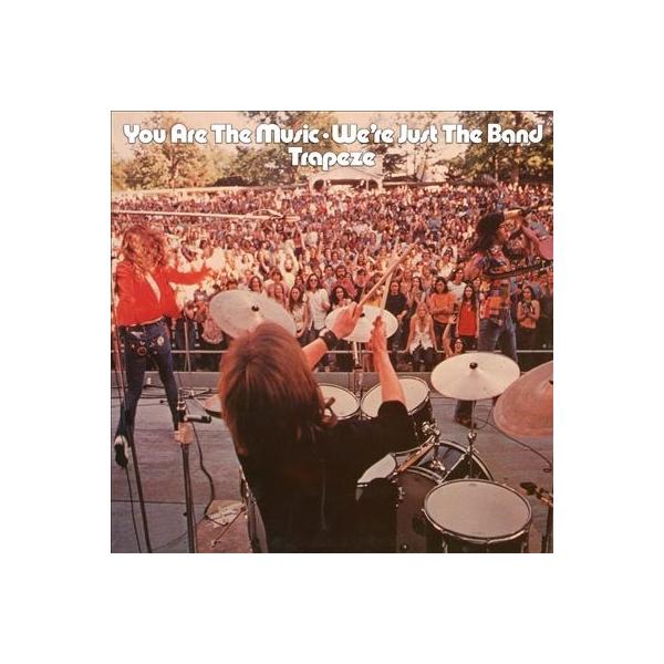 【発売日：2024年02月02日】ご注文後のキャンセル・返品は承れません。発売日:2024年02月02日/商品ID:6247685/ジャンル:ROCK/POP/フォーマット:LP/構成数:1/レーベル:Deko Music/アーティスト:T...