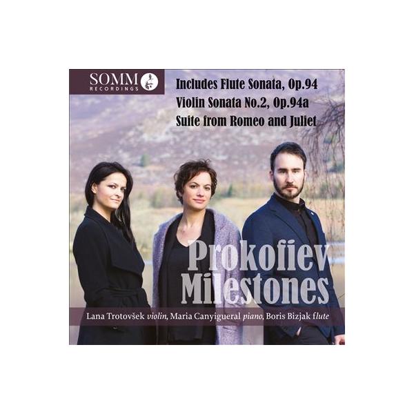 【発売日：2024年02月15日】ご注文後のキャンセル・返品は承れません。発売日:2024年02月15日/商品ID:6247694/ジャンル:CLASSICAL/フォーマット:CD/構成数:1/レーベル:Somm Recordings/アー...