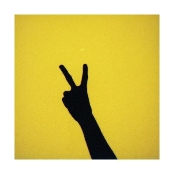 【発売日：2024年01月31日】ご注文後のキャンセル・返品は承れません。発売日:2024年01月31日/商品ID:6248160/ジャンル:J-POP/フォーマット:CD/構成数:1/レーベル:CAFFEINE BOMB RECORDS/...