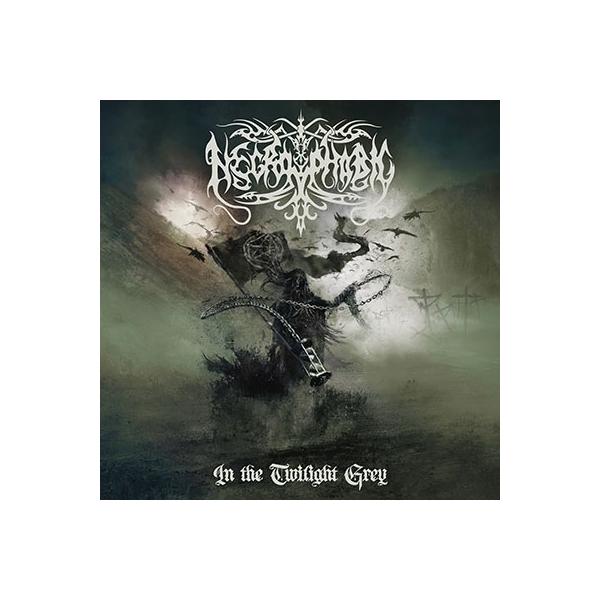 【発売日：2024年03月15日】ご注文後のキャンセル・返品は承れません。発売日:2024年03月15日/商品ID:6248450/ジャンル:ROCK/POP/フォーマット:CD/構成数:1/レーベル:Century Media/アーティス...