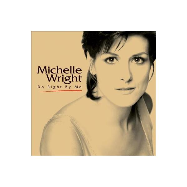 【発売日：2024年02月16日】ご注文後のキャンセル・返品は承れません。発売日:2024年02月16日/商品ID:6248456/ジャンル:COUNTRY/BLUES/フォーマット:CD/構成数:1/レーベル:BFD/アーティスト:Mic...