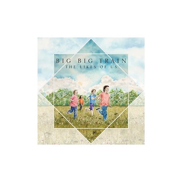 【発売日：2024年03月01日】ご注文後のキャンセル・返品は承れません。発売日:2024年03月01日/商品ID:6248474/ジャンル:ROCK/POP/フォーマット:CD/構成数:1/レーベル:Inside Out Music/アー...