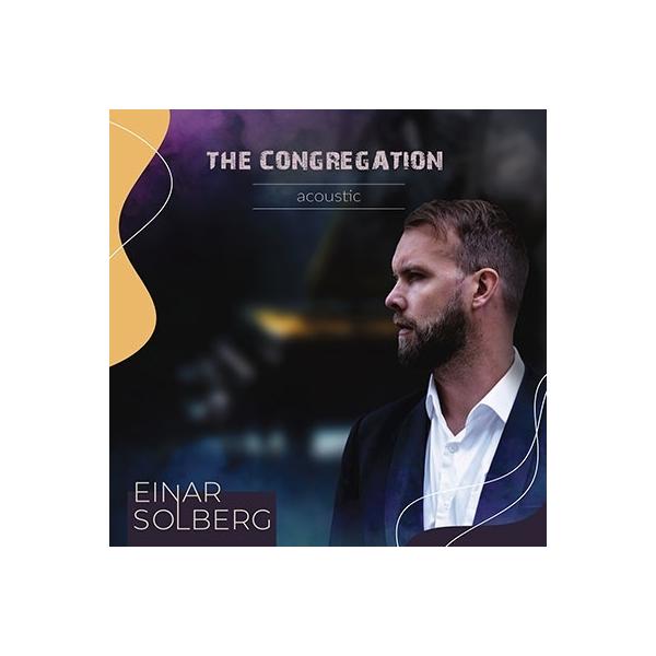 【発売日：2024年02月16日】ご注文後のキャンセル・返品は承れません。発売日:2024年02月16日/商品ID:6248475/ジャンル:ROCK/POP/フォーマット:CD/構成数:1/レーベル:Inside Out Music/アー...