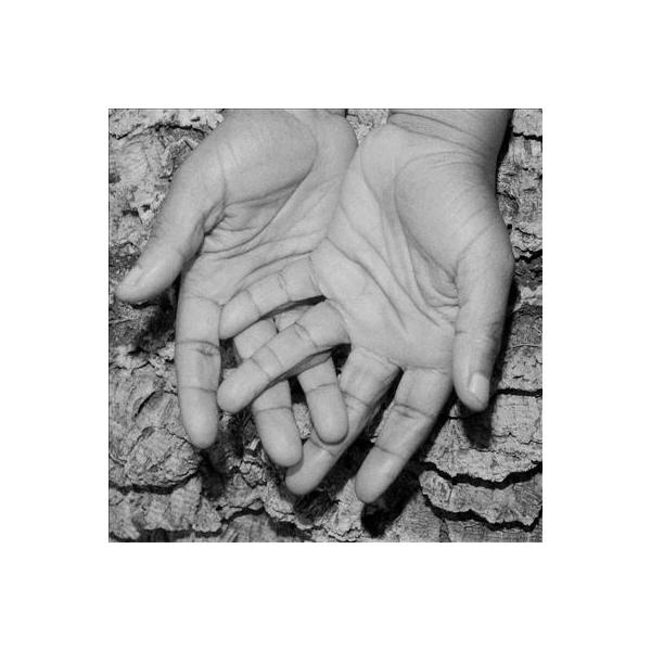 【発売日：2024年02月16日】ご注文後のキャンセル・返品は承れません。発売日:2024年02月16日/商品ID:6248481/ジャンル:JAZZ/フォーマット:LP/構成数:1/レーベル:Brownswood/アーティスト:Kokor...