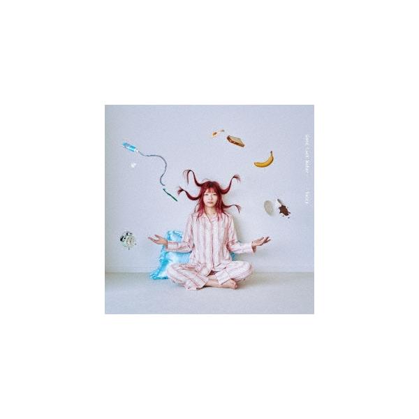 【発売日：2024年02月28日】ご注文後のキャンセル・返品は承れません。発売日:2024年02月28日/商品ID:6249057/ジャンル:アニメ/キッズ/ゲーム音楽 (A)/フォーマット:12cmCD Single/構成数:1/レーベル...