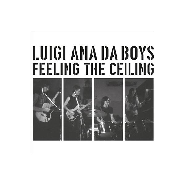 【発売日：2024年01月26日】ご注文後のキャンセル・返品は承れません。発売日:2024年01月下旬/商品ID:6249159/ジャンル:ROCK/POP/フォーマット:LP/構成数:1/レーベル:Sommor/アーティスト:Luigi ...