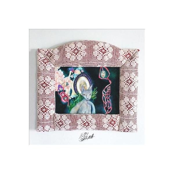 【発売日：2024年02月10日】ご注文後のキャンセル・返品は承れません。発売日:2024年02月上旬/商品ID:6249168/ジャンル:ROCK/POP/フォーマット:LP/構成数:1/レーベル:Fire Talk/アーティスト:Wom...